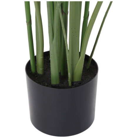 Plante Polyester Pp 75X75X180 Vert