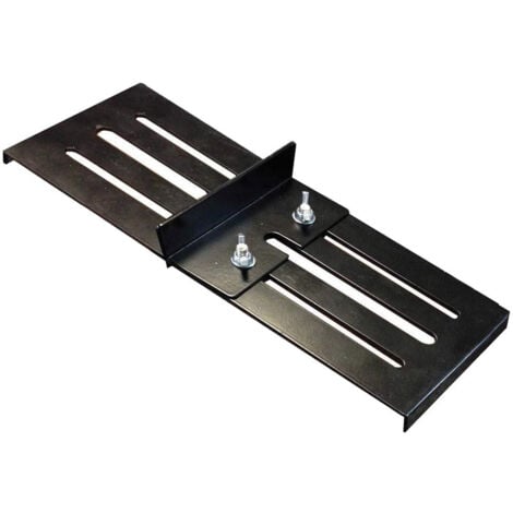 Aligneur de vis - Viswood