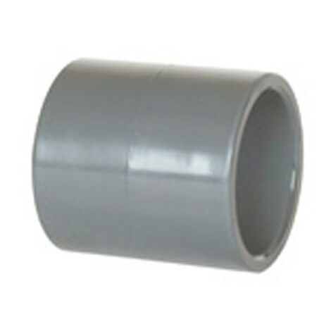 MANICOTTI DI COLLA PER PVC A PRESSIONE Ø 40 - 250064