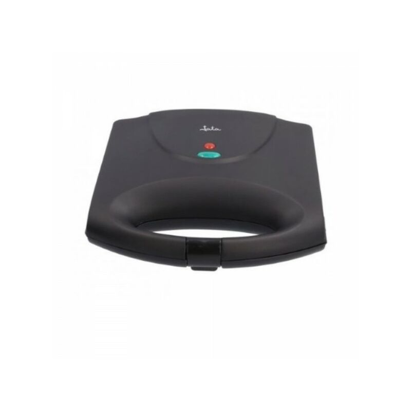 Machine à sandwich JATA JESW1231 750W