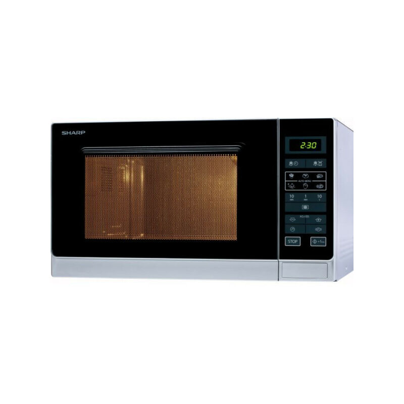 SHARP R342IN Micro-Ondes