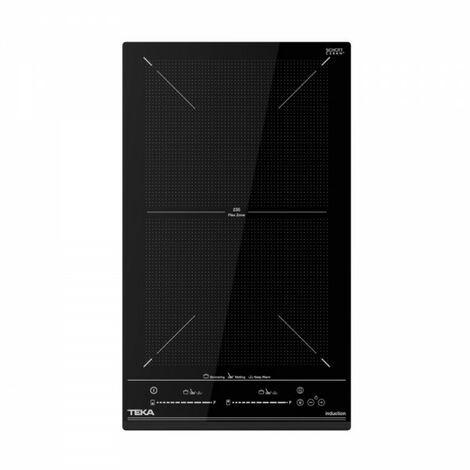 Plaque à Induction Teka 30 cm