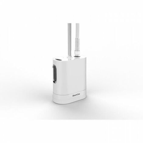 Defroisseur Steamone EUH2020W