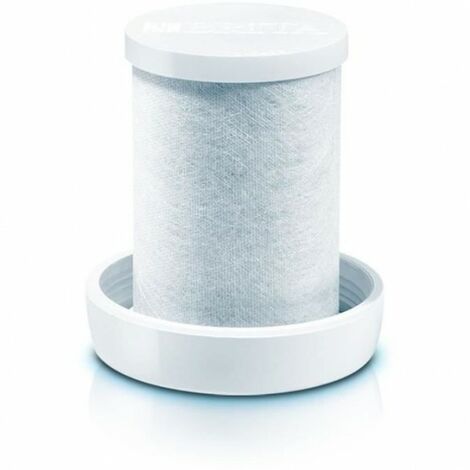 BRITA Cartouche X1 pour systeme OnTap