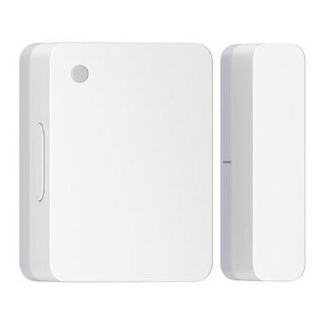 XIAOMI Mi Door and Window Sensor 2