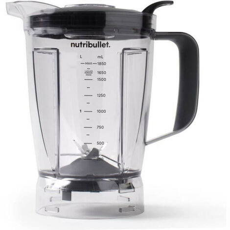 Blender BLENDER NUTRIBULLET - NBF400DG
