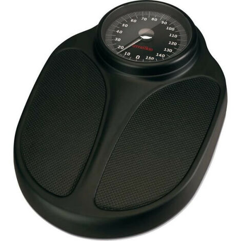Balance - Pese Personne Pese Personne TERRAILLON T-pro Plus - mécanique ...