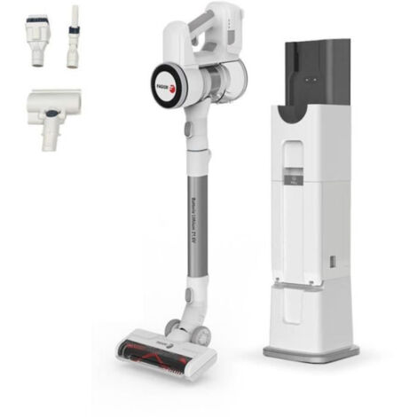 Aspirateur Balai Fagor Avis