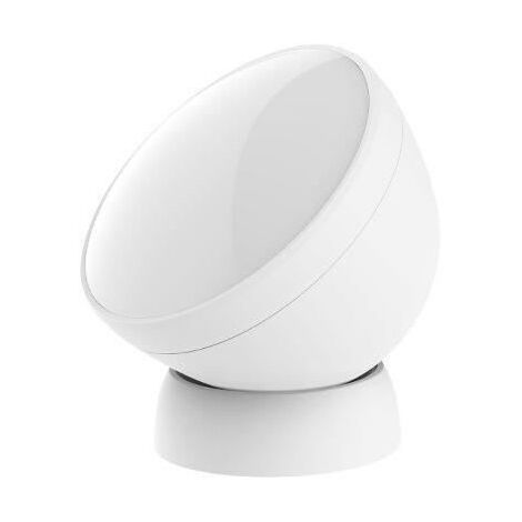 Alarme maison Ezviz T1C PIR Motion Sensor