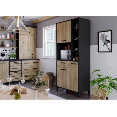 Sitemapcdatahttpdekokniqoocombuffet De Cuisine Cdiscount