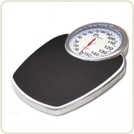 Balance - Pese Personne - LITTLE BALANCE - 8135 - PRO M 160 - mécanique ...