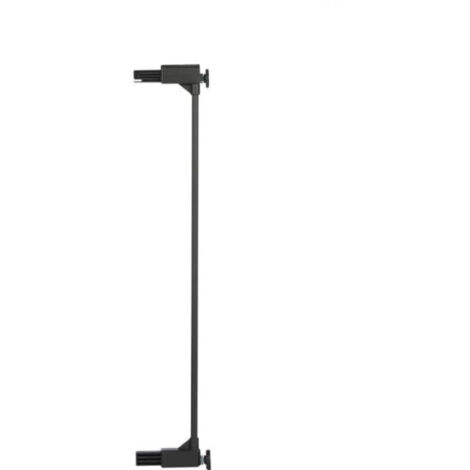 SAFETY 1ST SIMPLY CLOSE WOOD & METAL 7 CM EXTENSION