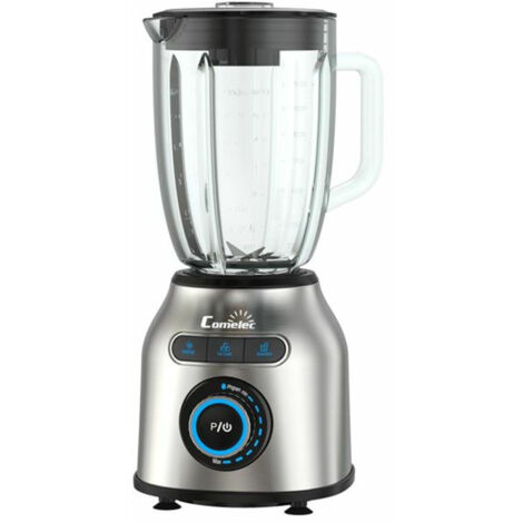 Bol mixeur COMELEC BL7158