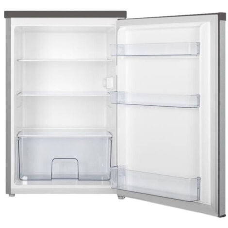 Refrigerateur - Frigo table top OCEANIC OCEARTTL133S2 - 1 Porte - 133L ...