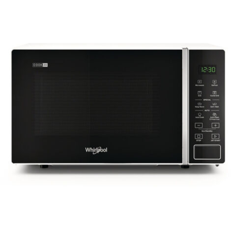 Micro-onde Grill MWP203W