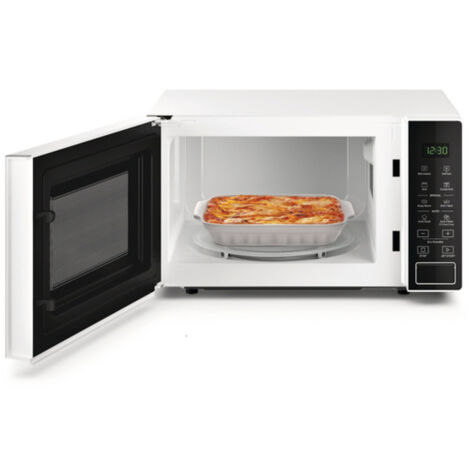Micro-onde Grill MWP203W