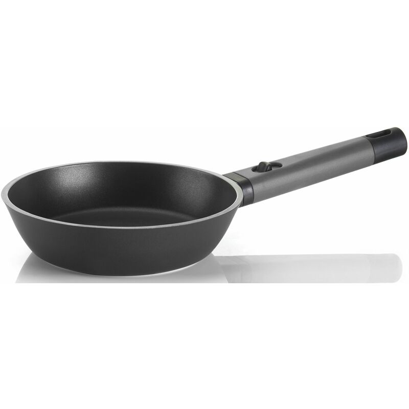 Padella Cm. 24 Con Manico Removibile Cook&Space