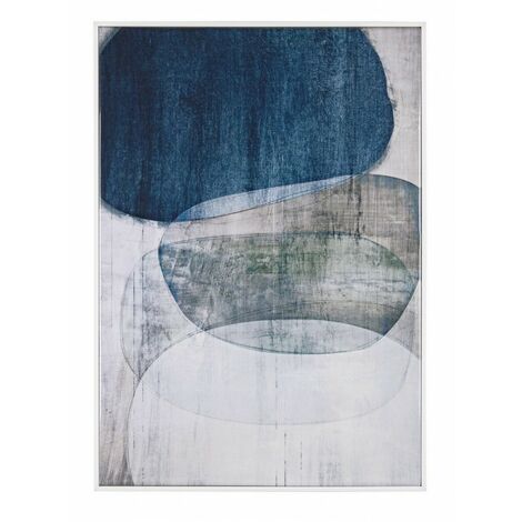 Quadro C-C Brave 13897 67X94