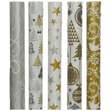 Carta Regalo 200x70 Assortite