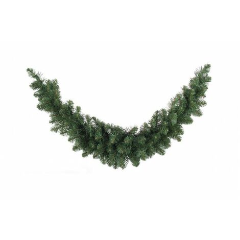 8x Festone Monviso H80