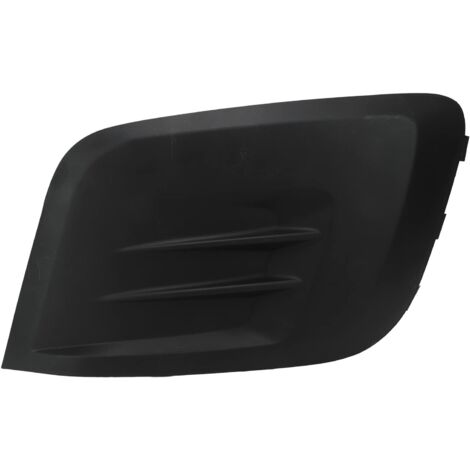 Eosnow,Grille de pare-chocs avant gauche 1613564580 de remplacement ...