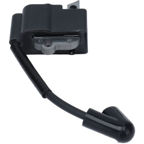 Module de bobine d'allumage 41444001316, pièces de tondeuse à gazon pour débroussailleuse Stihl ...