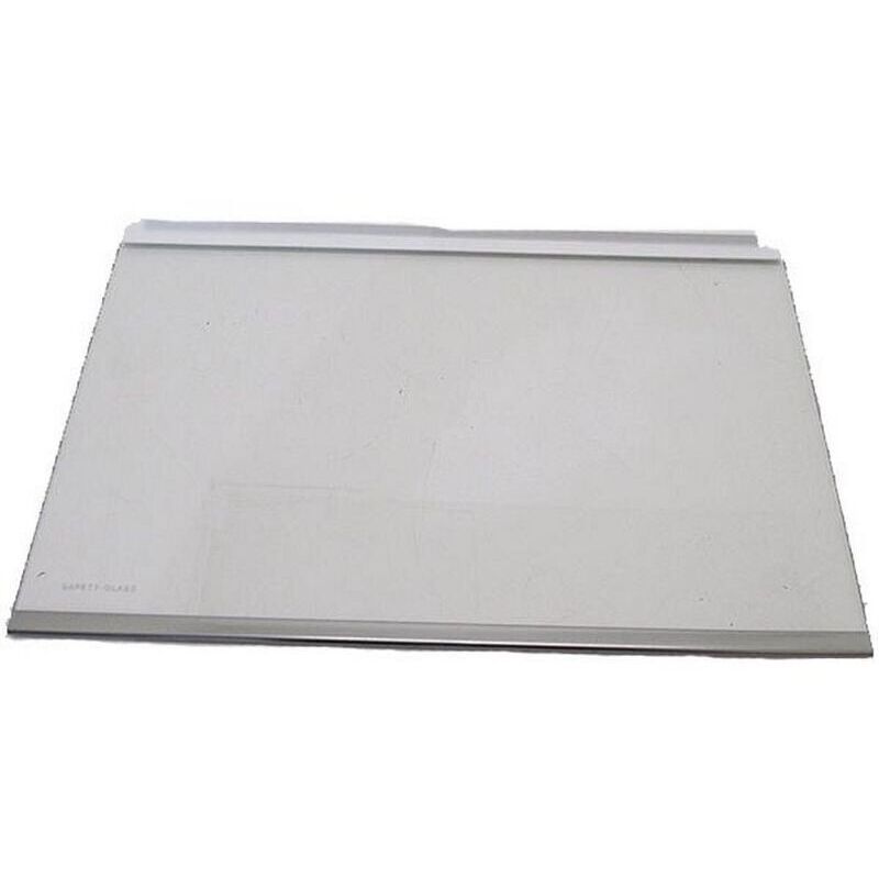 Clayette verre (348A) (2651093086) Réfrigérateur, congélateur 257053 ...