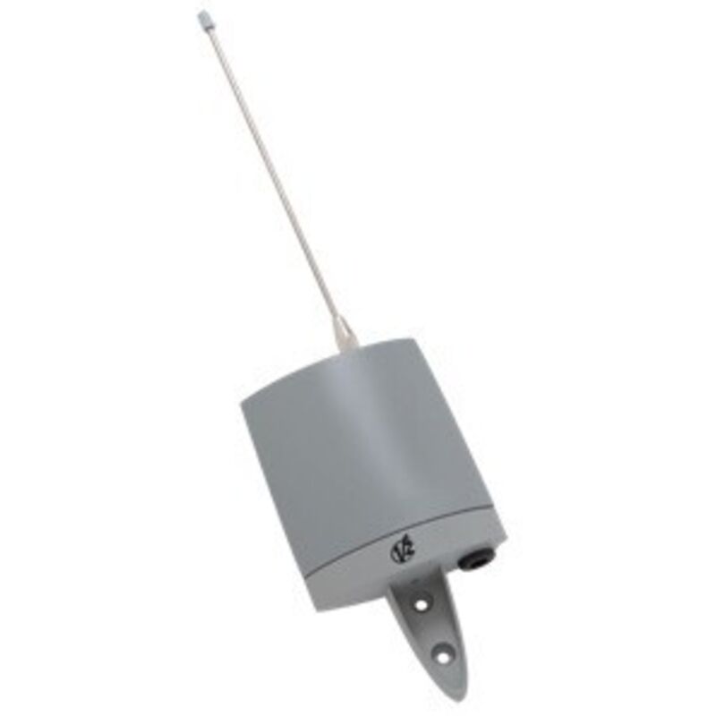 Récepteur V2 WALLY 2 PLUS 433mhz