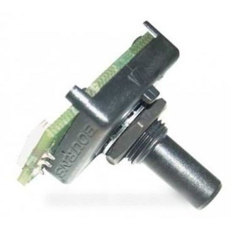 COMMUNATEUR SELECTEUR POUR FOUR ELECTROLUX