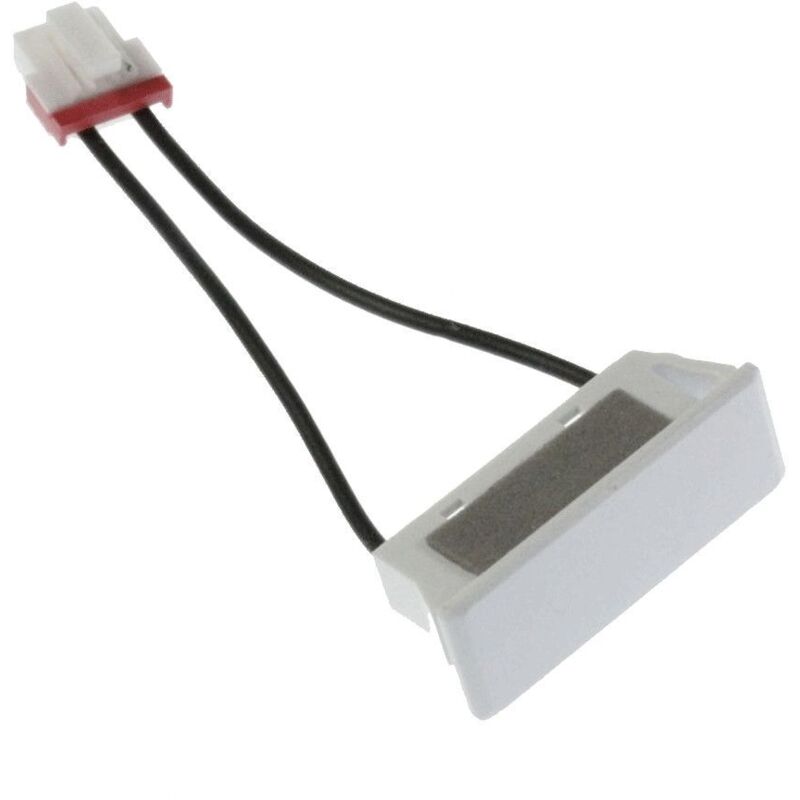 Interrupteur de porte d'origine (DA34-00043J, DA34-00043A ...