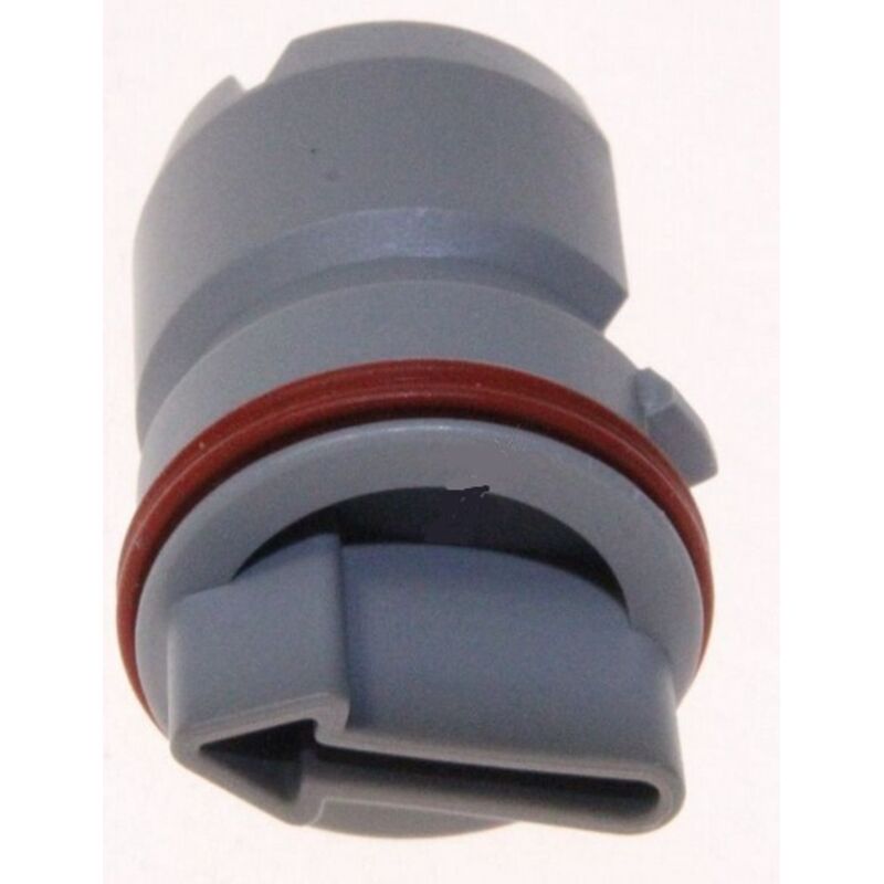 DISPOSITIF DE REGLAGE DOSEUR PRODUITS POUR LAVE VAISSELLE BOSCH