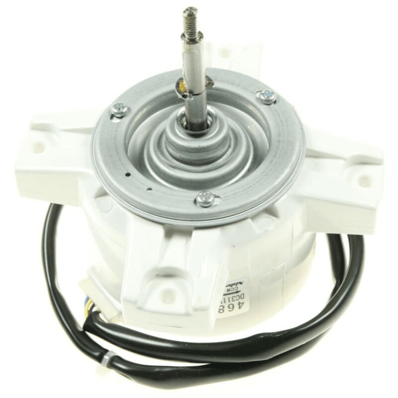 MOTEUR INTERIEUR POUR CLIMATISEUR LG - 4681A20168B