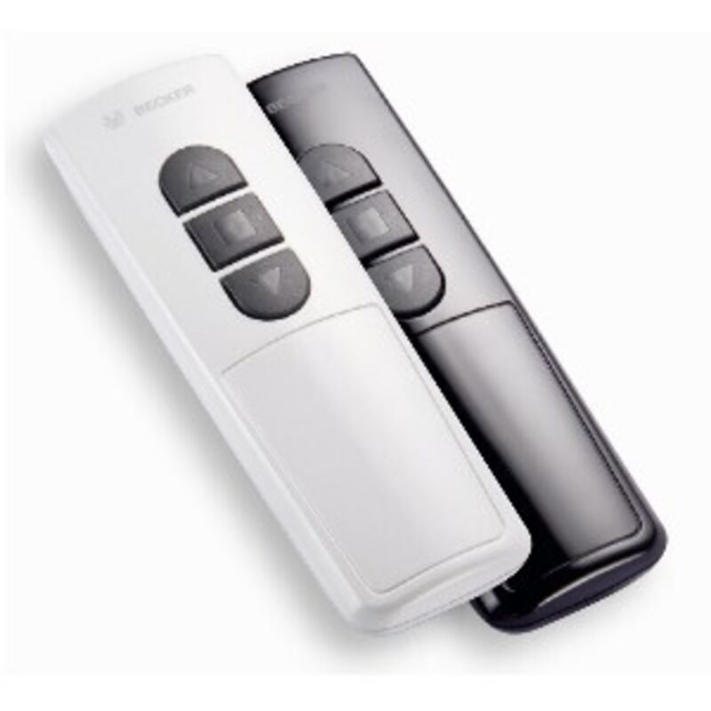 Télécommande BECKER SWC241-II