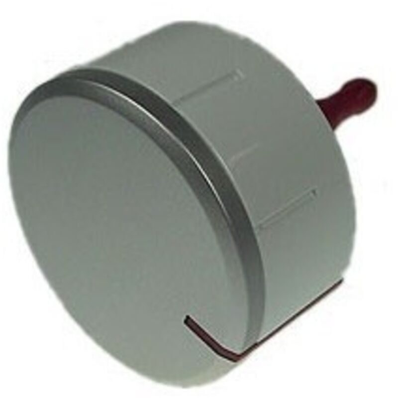 BOUTON DE PROGRAMMATEUR 00616841 POUR LAVE LINGE BOSCH