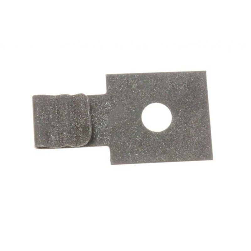 THERMOSTAT CLIPS pour cuisinière FAR