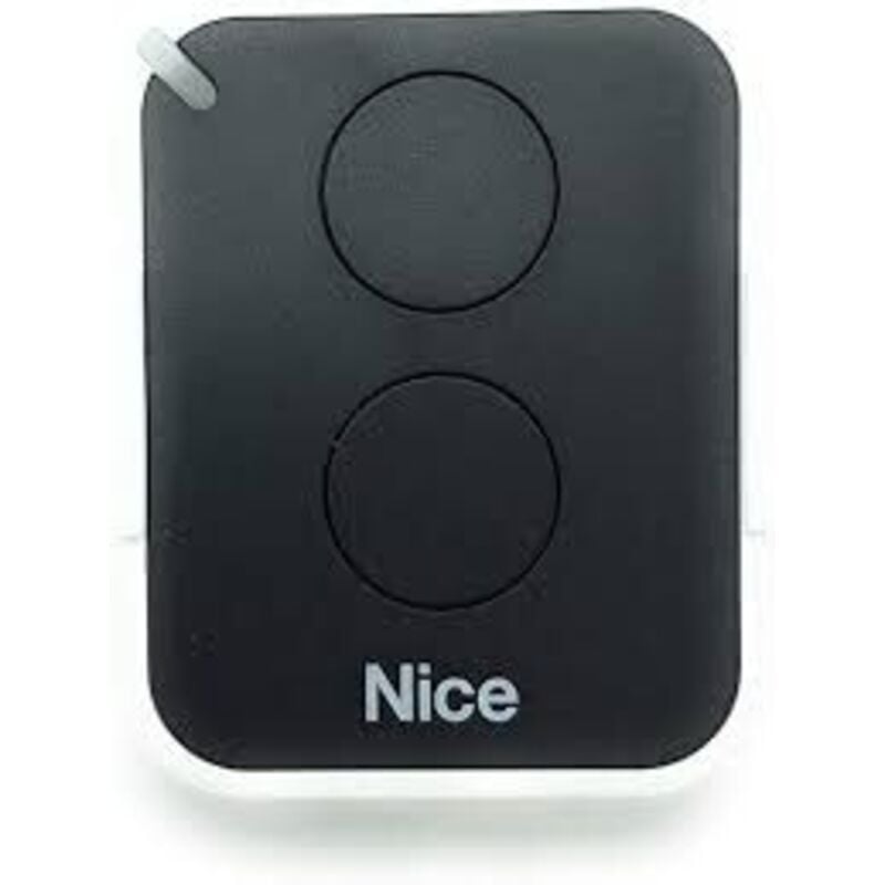 Emetteur Nice ON2E 433mhz