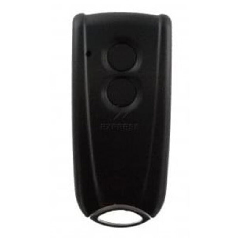 Télécommande ECOSTAR RSC2