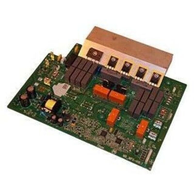 Module de puissance Bosch 00745754