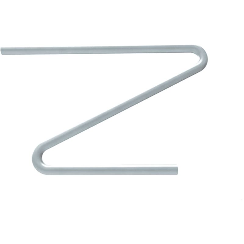 SUPPORT POUR TABLE DE CUISSON NEFF - 00613129