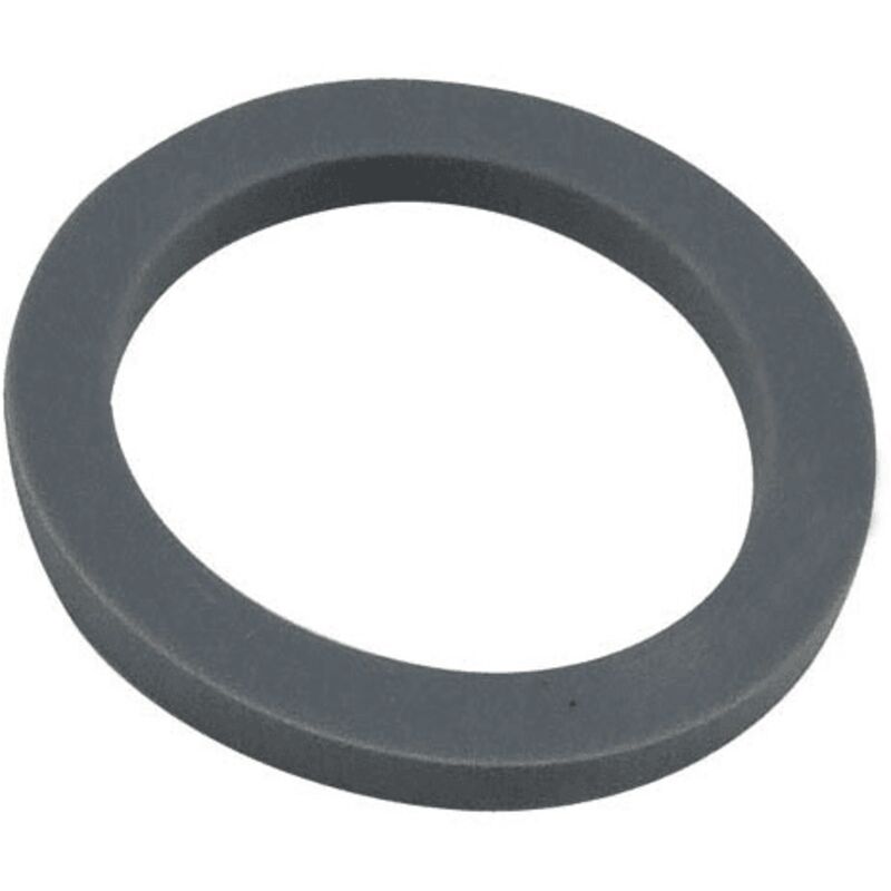 JOINT BOITE RINCAGE POUR LAVE VAISSELLE SIEMENS - 00166625