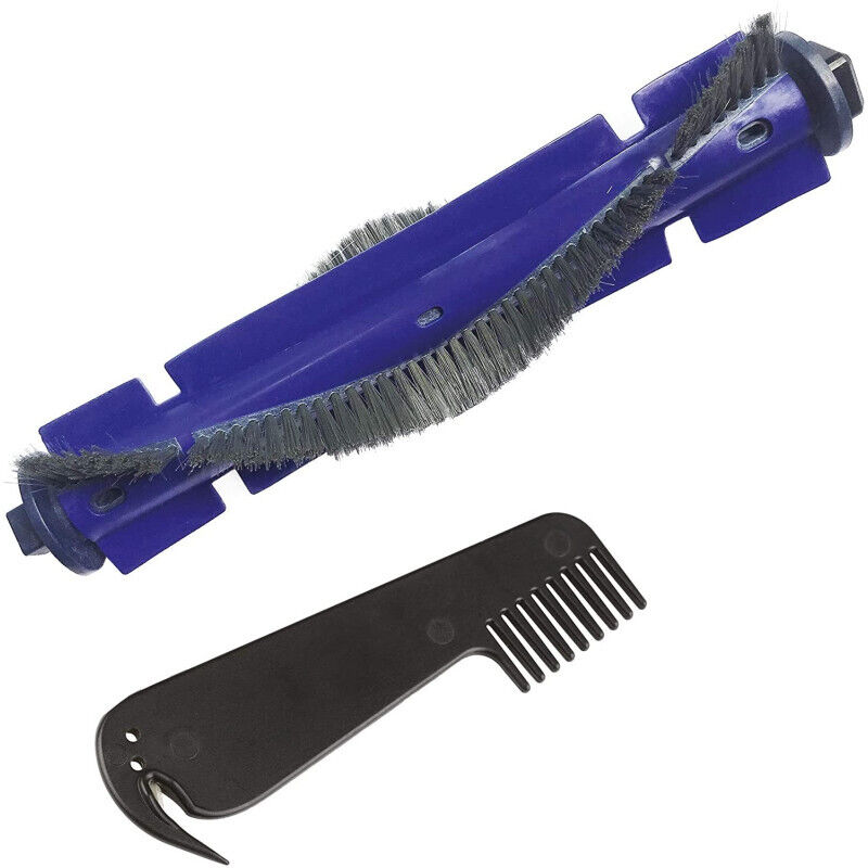 Brosse animal + brossette (ZR177003) Aspirateur robot ROWENTA