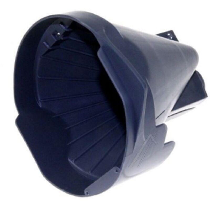 PORTE FILTRE POUR CAFETIERE KRUPS