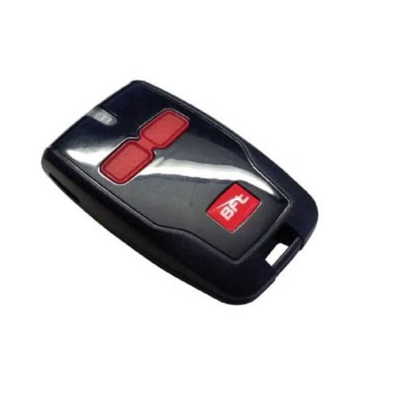Télécommande BFT MITTO 2 REPLAY - D111905