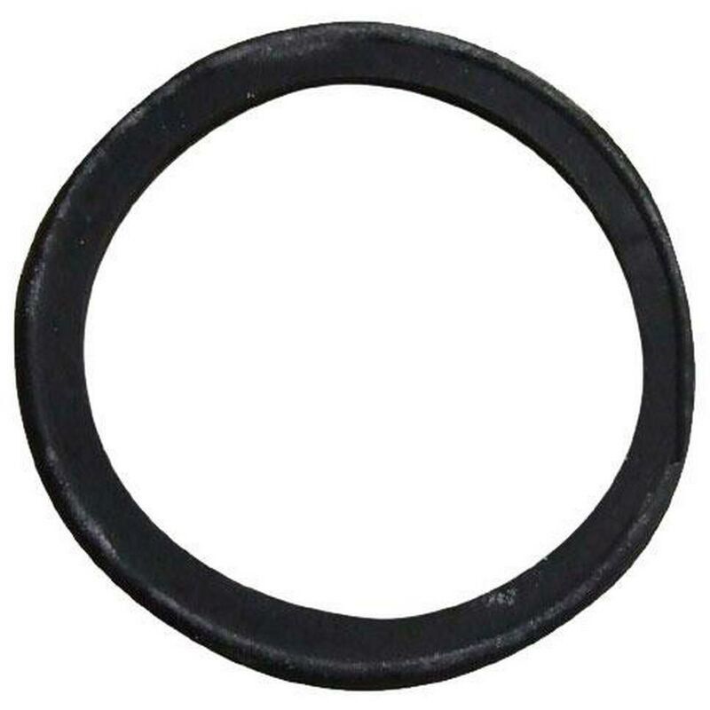 Joint de filtre de vidange (143990-50) (1260616014) Lave-linge ...