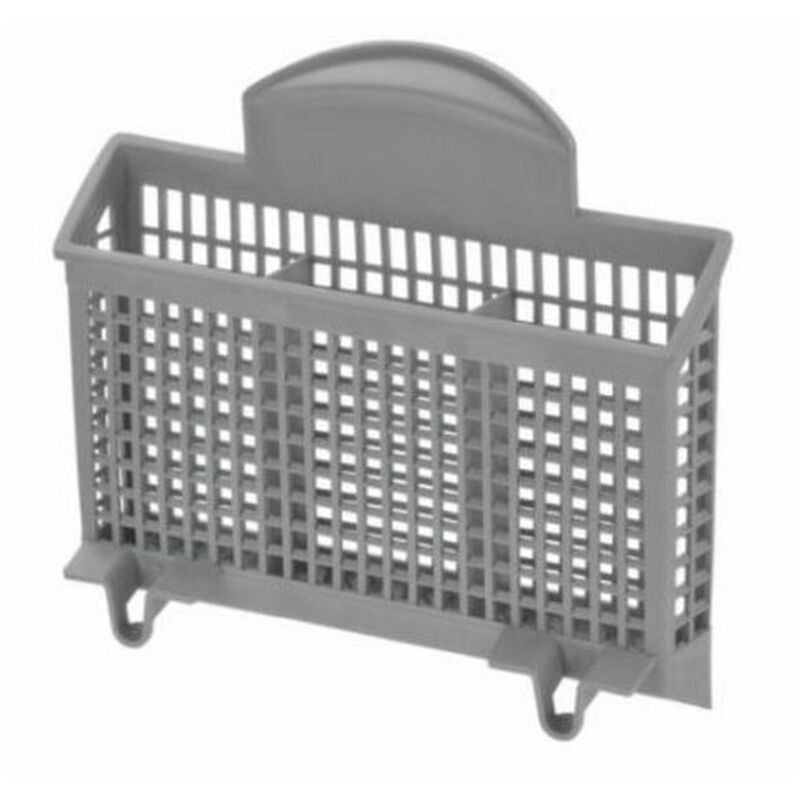 Range couverts vertical d'origine (00267820, 267820) Lave-vaisselle ...