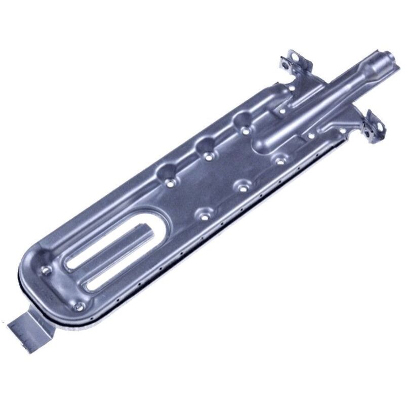 Brûleur four (410300096) Four, cuisinière BEKO, DOMEOS