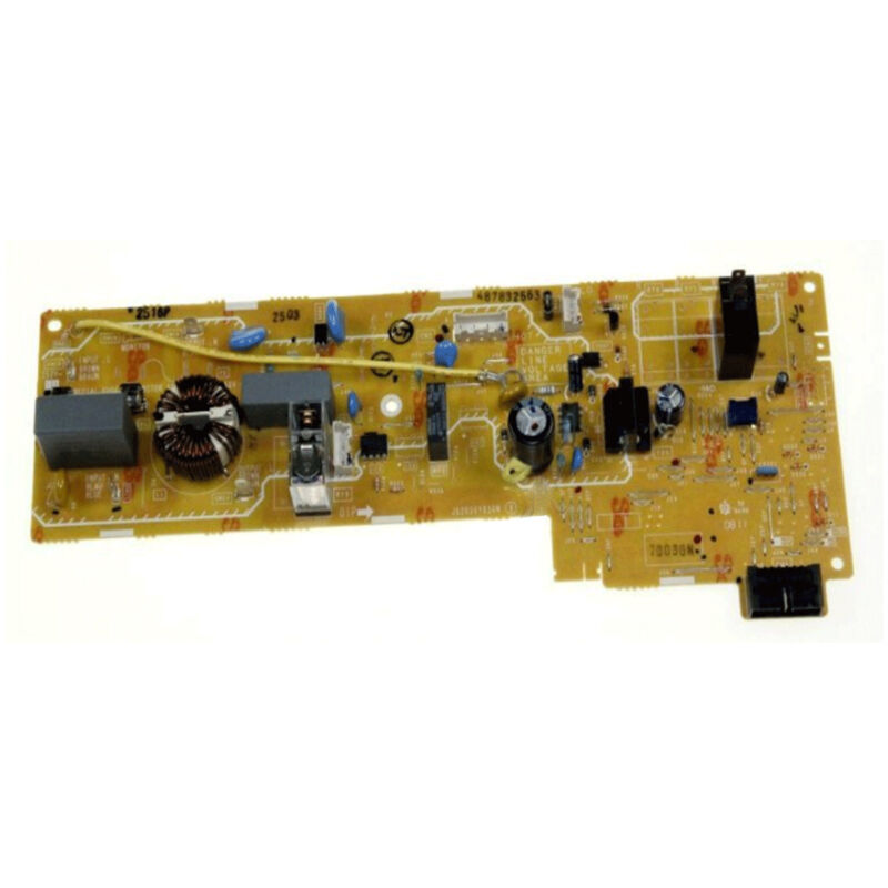 Module de puissance d'origine