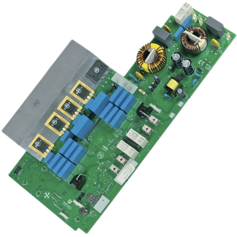 Module de puissance d'origine