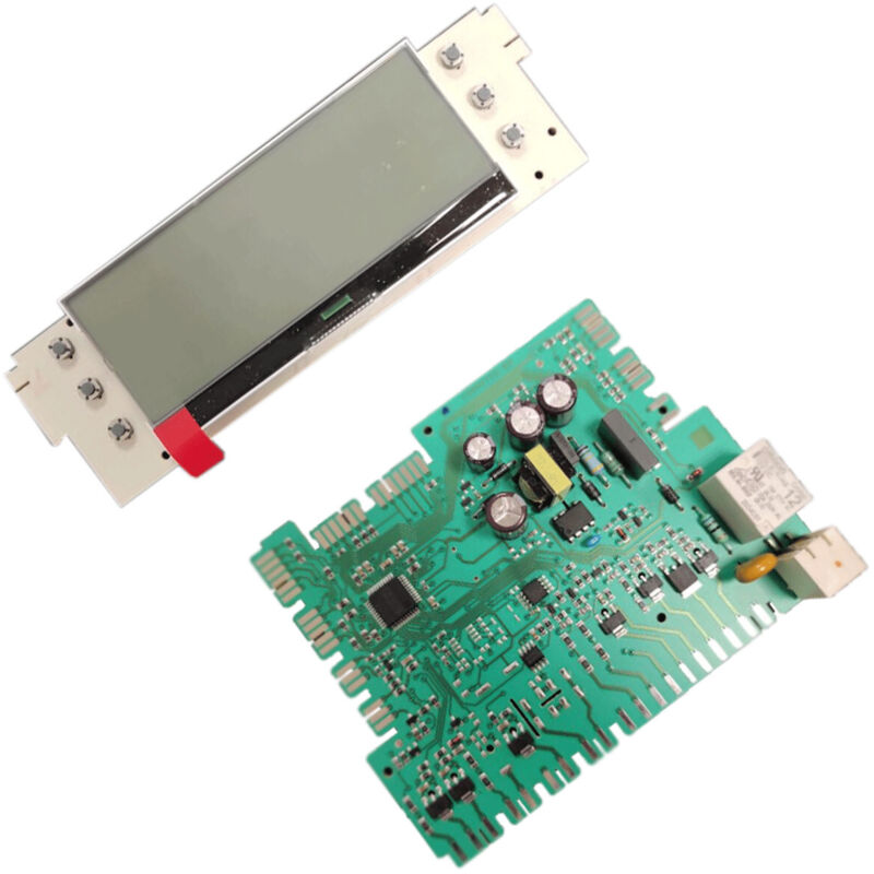 Carte électronique, module de puissance