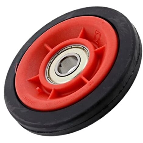 Roulette tambour (8077877028, 8077877036) Sèche-linge 330313 ELECTROLUX
